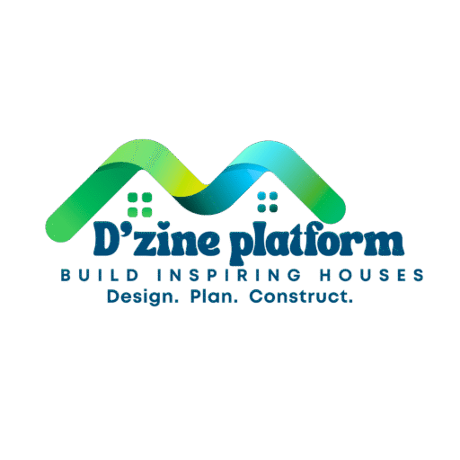 Contact Us - Dzine Platform