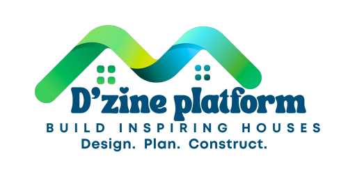 Contact Us - Dzine Platform